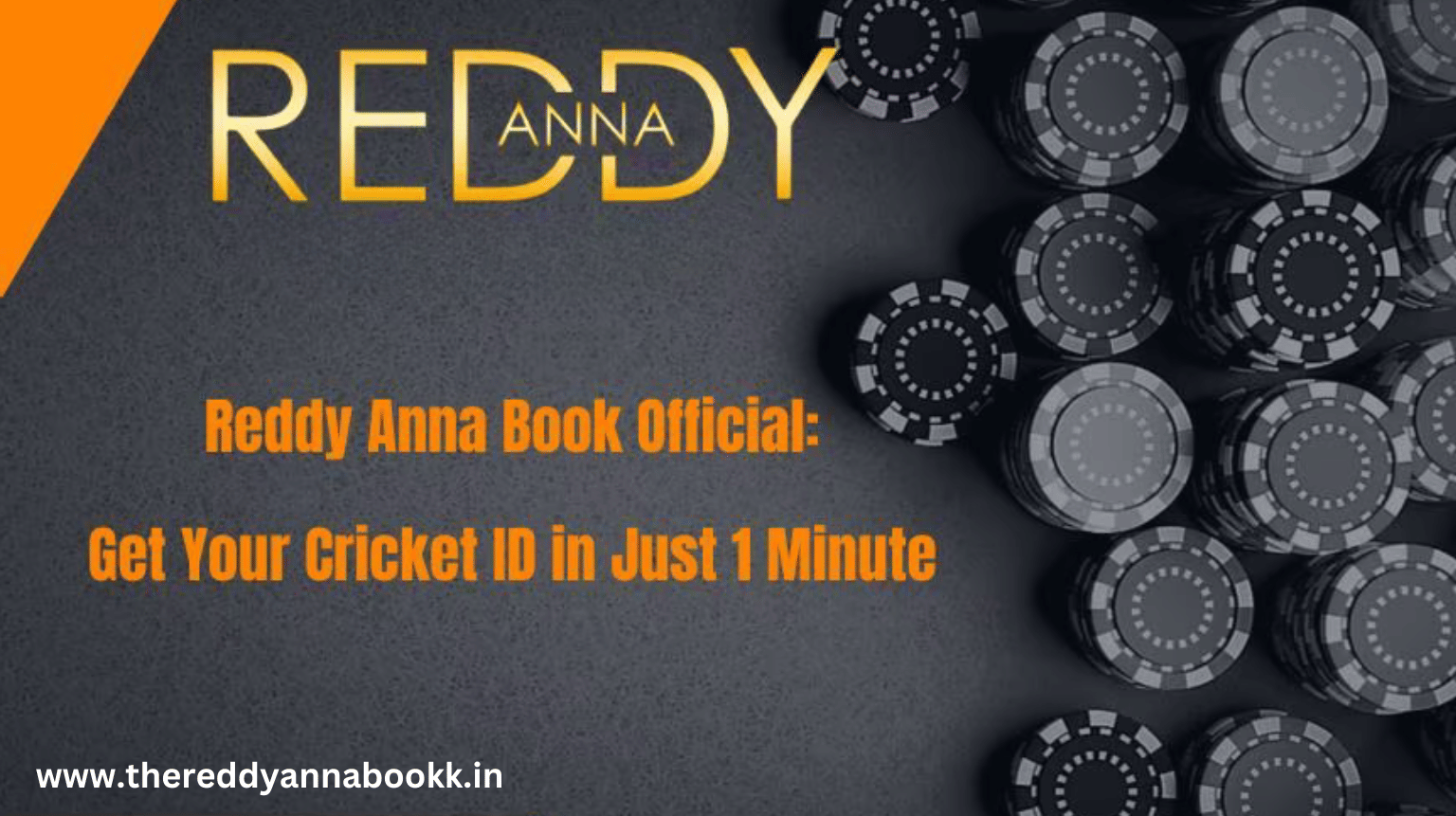 Reddy Anna Book ID - ClickAdLink Free Classifieds